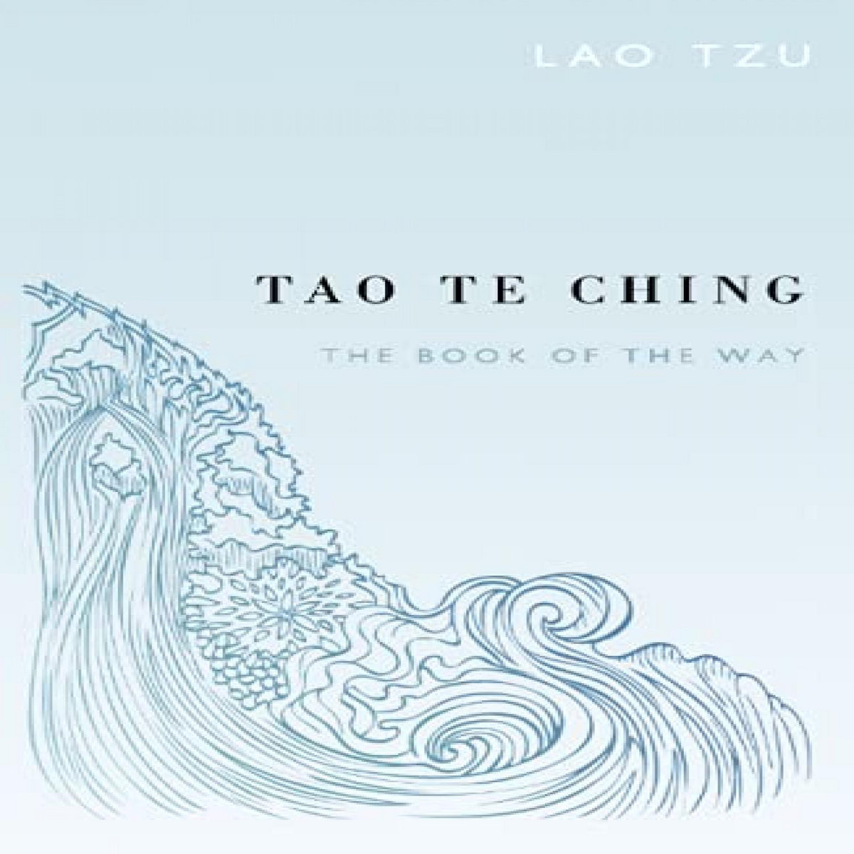 READ EBOOK EPUB KINDLE PDF Tao Te Ching by Lao Tzu,Sam Torode,Dwight ...