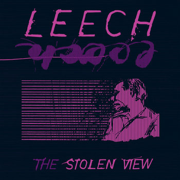 Music | Leech