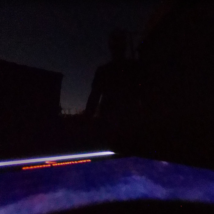 lemur boss | lemur boss / dakota