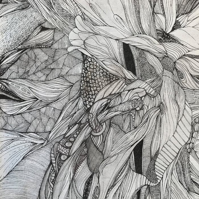 Calibre - Shelflife 7 | Calibre