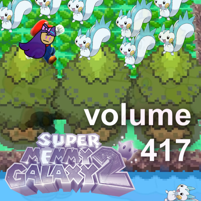 im dreaming of catching a chubby mermaid~ (ayane shiun) | Memmy