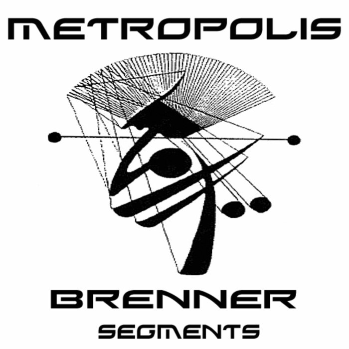 METROPOLIS | Steve Brenner | STEVE BRENNER