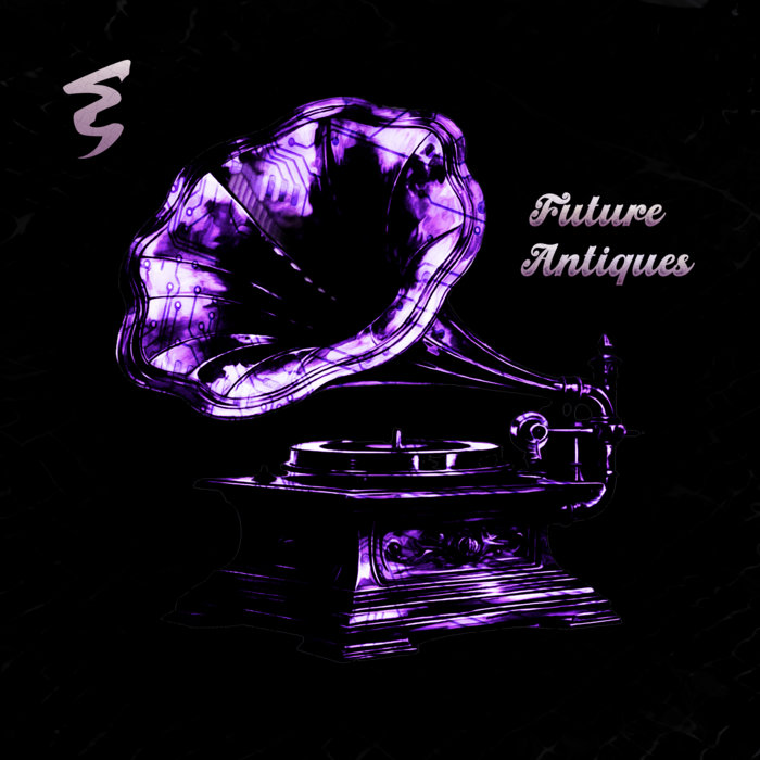 Cinderella 99 | Sol Good