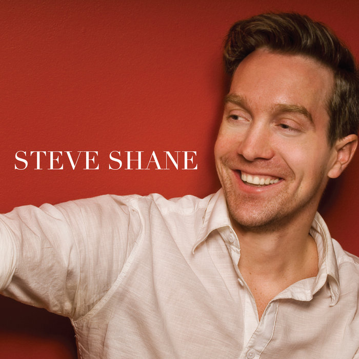 Steve Shane | Steve Shane