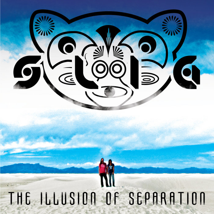 The Illusion of Separation | SLIG