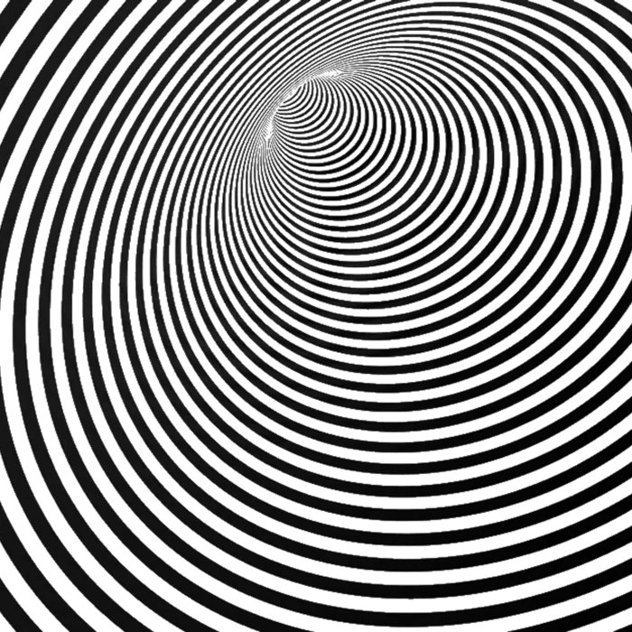 EFFET TUNNEL [LIS000] | Effet Tunnel | Les Intérêts Spécifiques