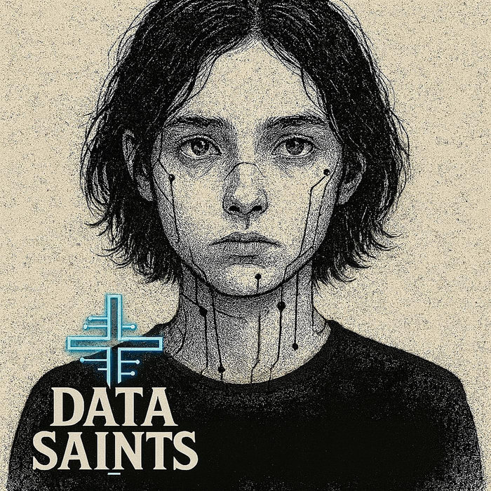 Data Saints | Data Saints