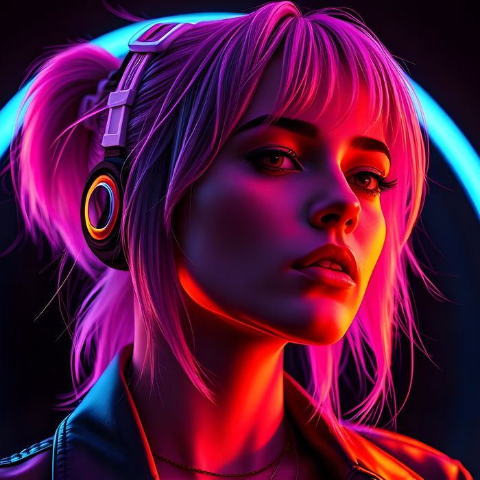 Pop/Electro/Punk | Multiple | Slaying It!