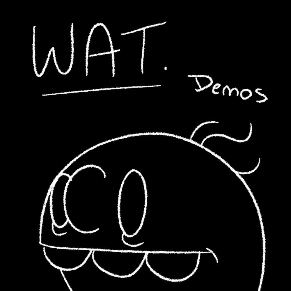 Woah. | BooneBum