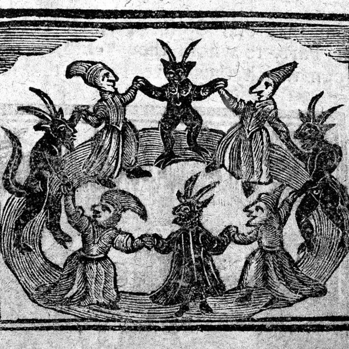 I All Alone Beweep My Outcast State | Sigilization