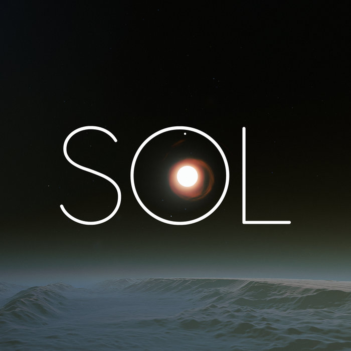 SOL | Mitch Murder