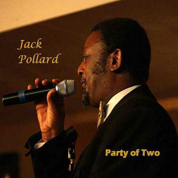 Music | Jack Pollard