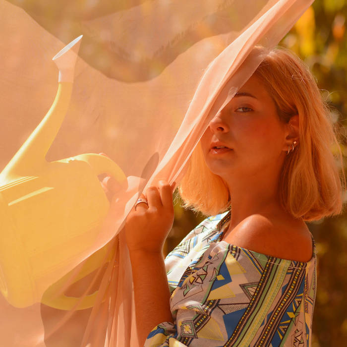 ¡No Controles!: Meet the Women Reinvigorating Spanish Indie Rock ...