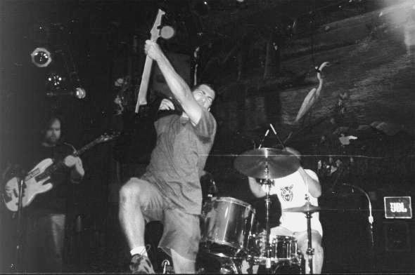 Best of Implode | Implode