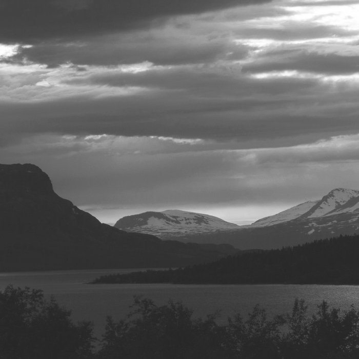 Elsewhere III (Complete Mixed Album included) | Nautic Depths | el culto