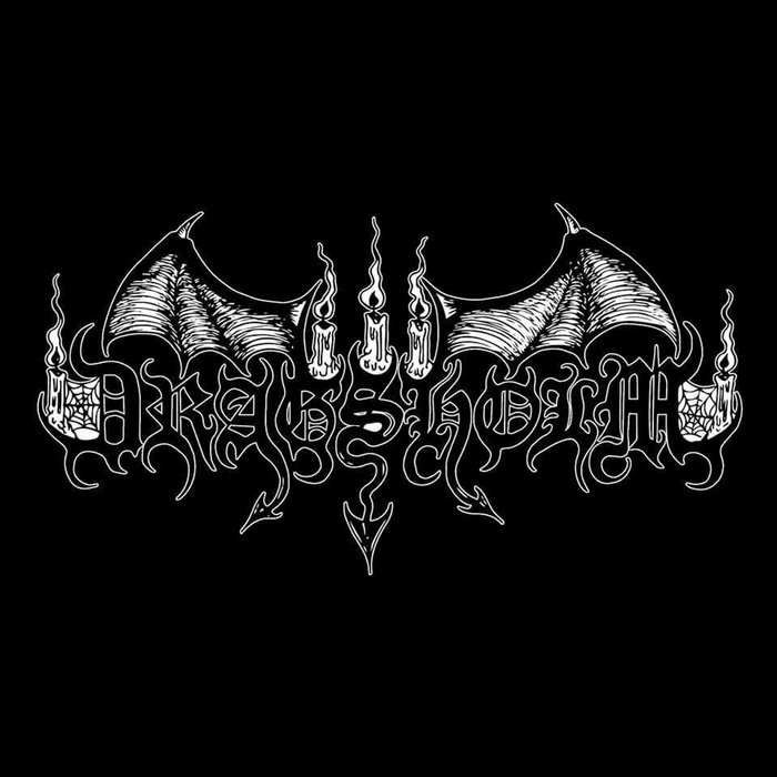 Irina's Heart (Dragsholm vocal cover) | Alethophobia