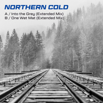 Music | Northern Cold