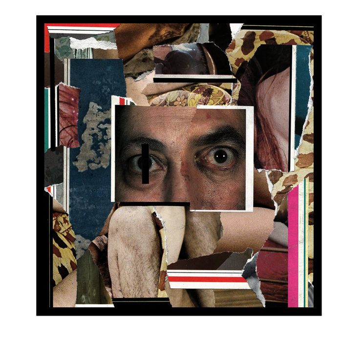 GENOPHOBIA - NEURODIVERGENT | rural isolation project