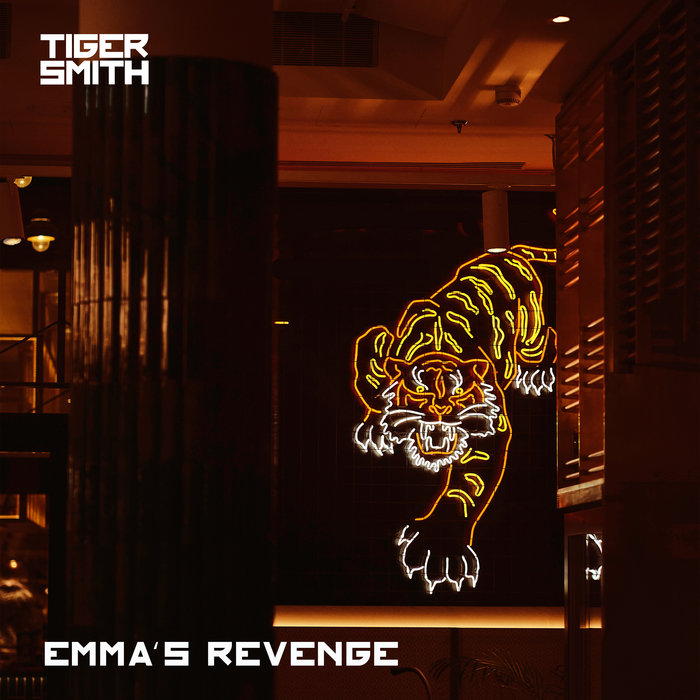 Emma's Revenge | Tiger Smith