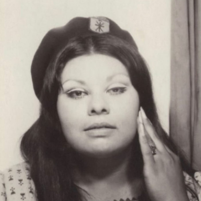 Corrido de Gloria Arellanes | Alice Bag