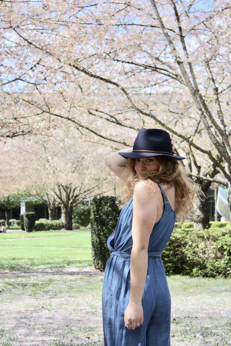 2017 Demos | Emily Lambert