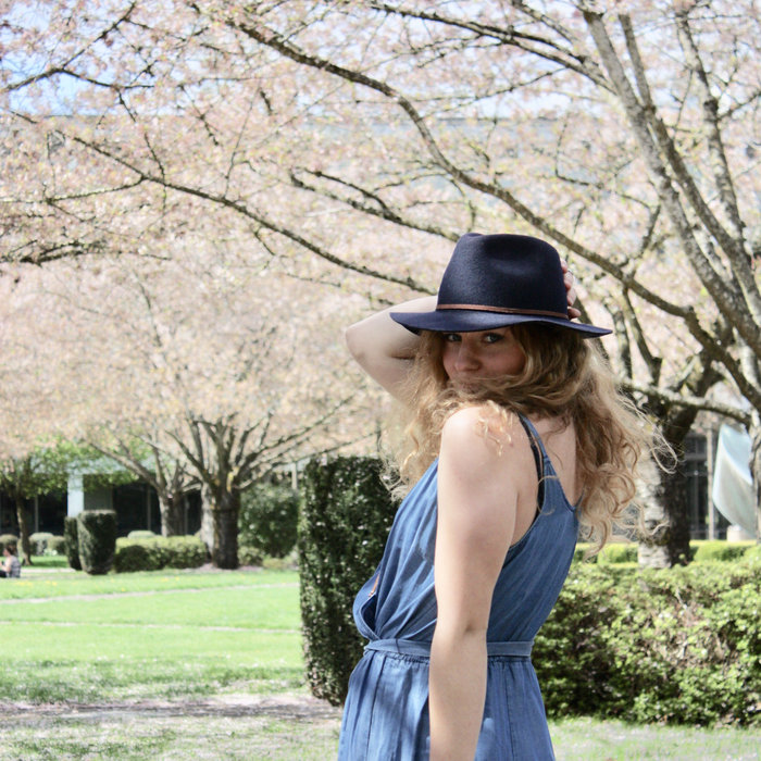 2017 Demos | Emily Lambert