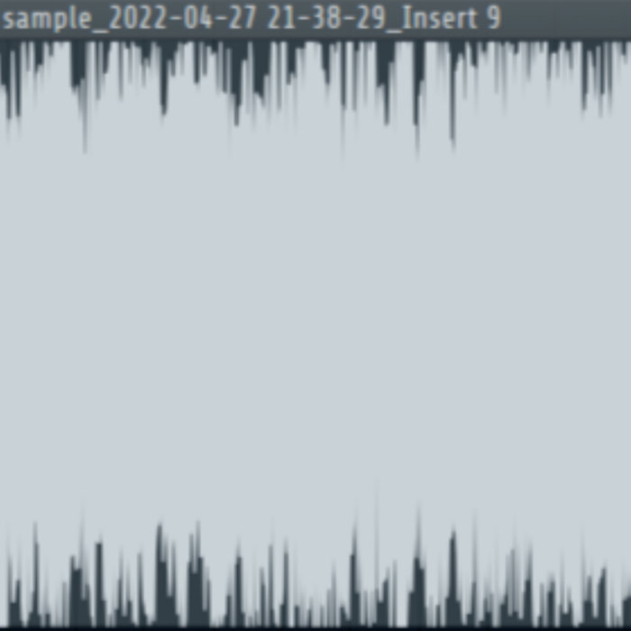 Sample God | ModernDayMalc