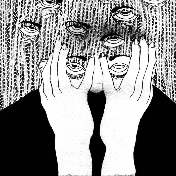 Shui Gui | Linden Pomeroy | Little L Records