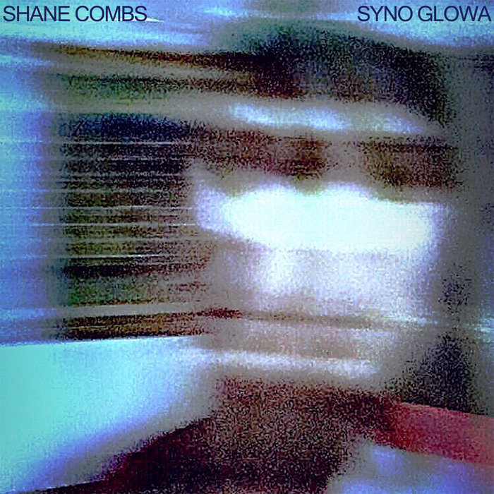 What is | Shane Combs
