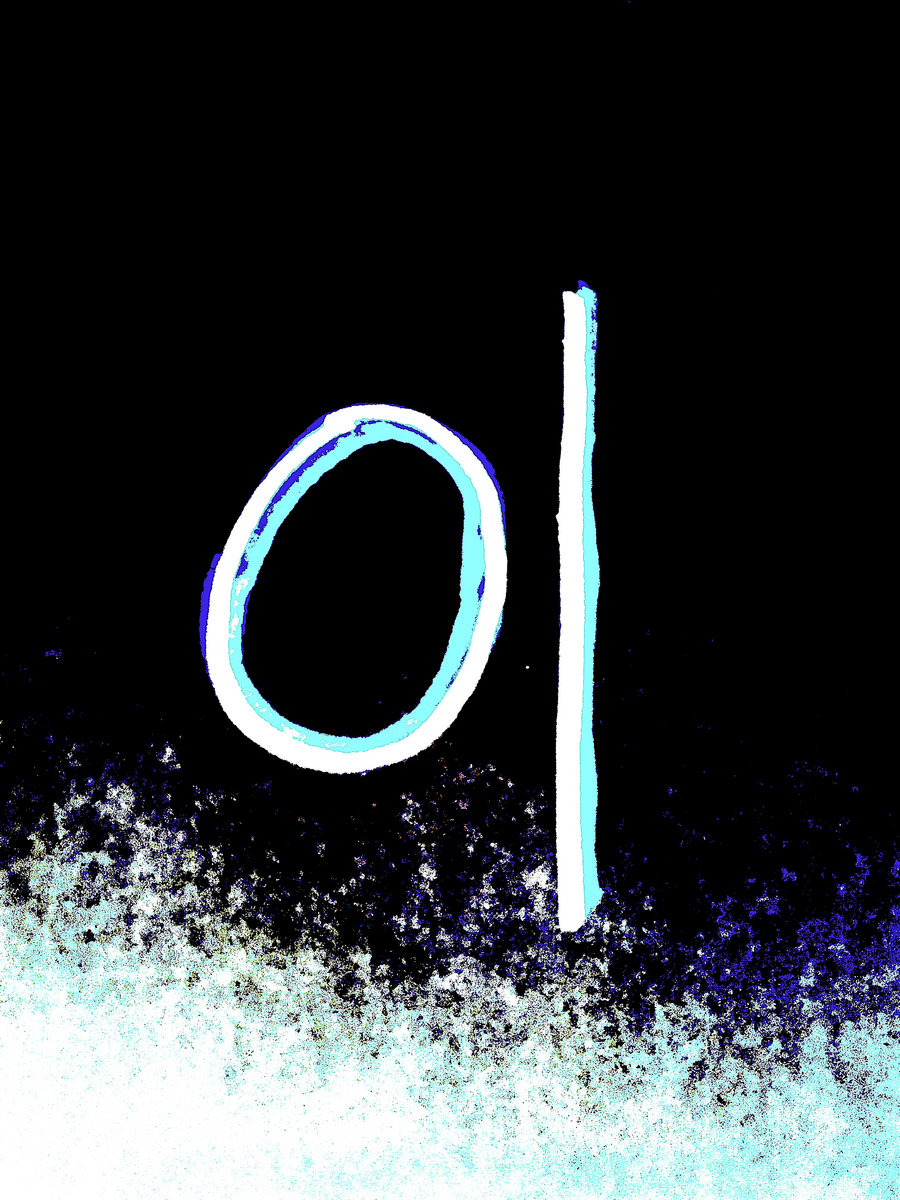 IO | ioioioioioioioioioi | IO