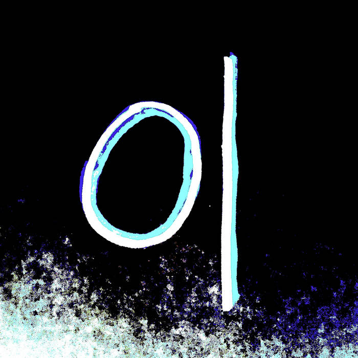 IO | ioioioioioioioioioi | IO