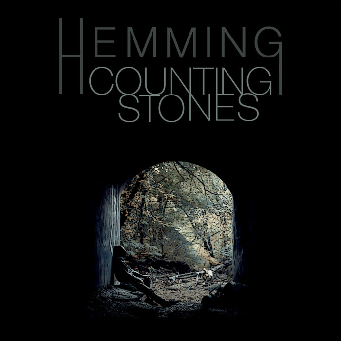 Counting Stones | HEMMING