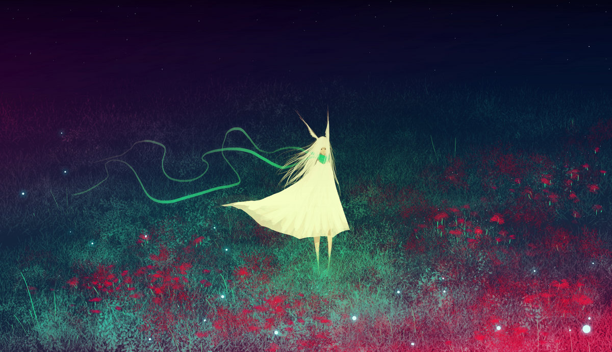 Avatar | Mike Braudrick