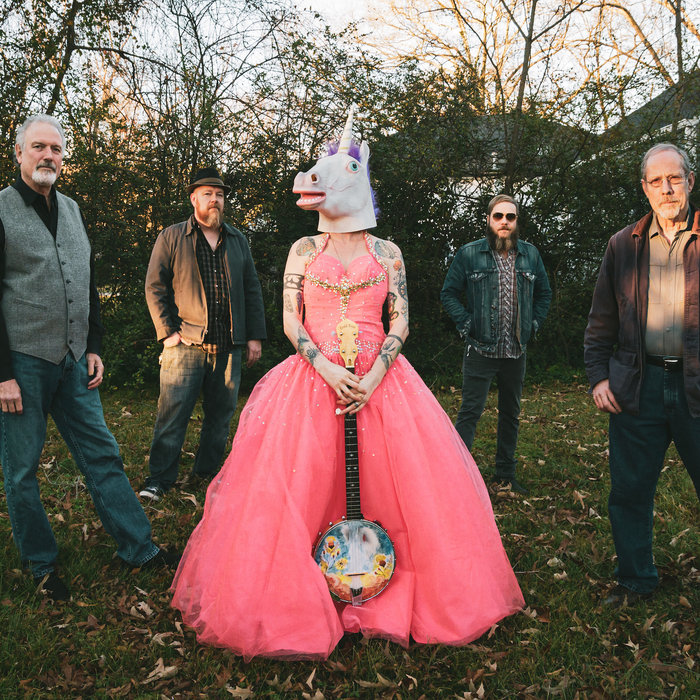 While the World Ends... | heather luttrell