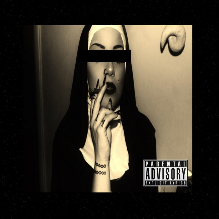 Sinners But Alive | 1711(δχ) / Μαυροι Οριζοντες