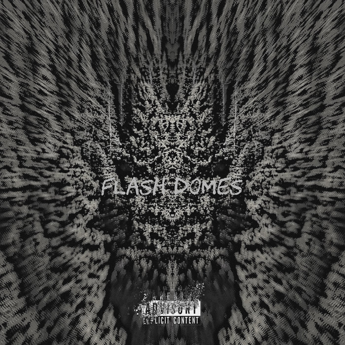 FLASH DOMES | Solo Sole | BEAMER BEAST$