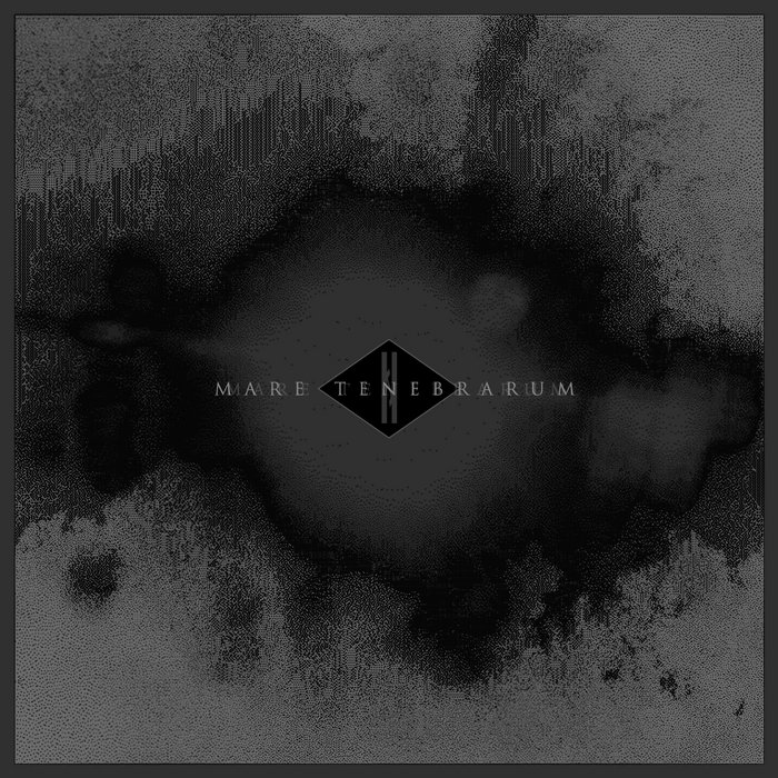 Mare Tenebrarum - I | NEVOD | SVOD3