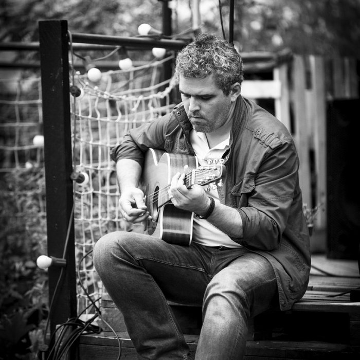 Colin Rousseau | Duchesses