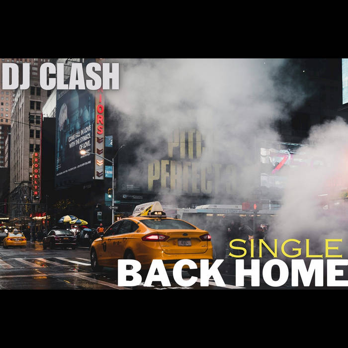 djchucknice's collection | Bandcamp