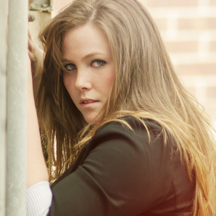 I'll Bet (Ruff Idea) | Mairin Gorman