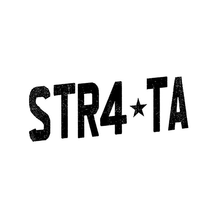Aspects | STR4TA