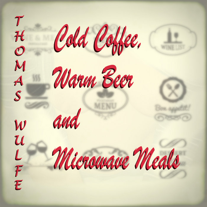 Boxman (Ambient Mix) | Thomas Wulfe