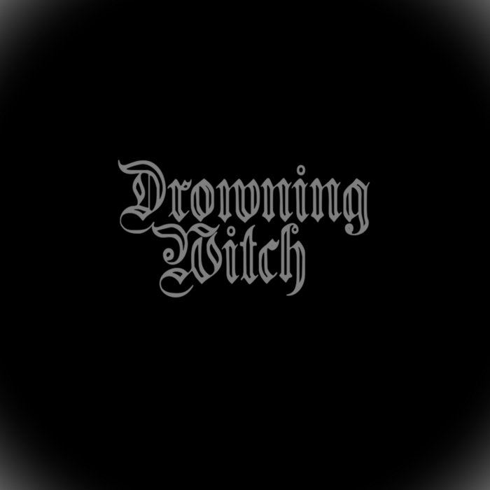 Drowning Witch | Drowning Witch