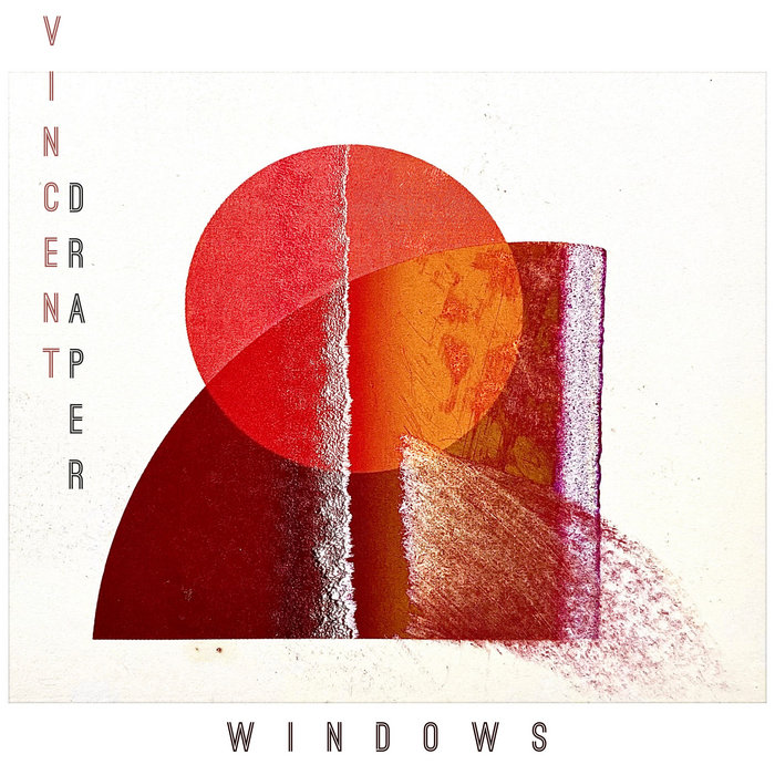 WINDOWS | Vincent Draper