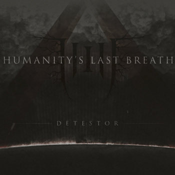 Music | Humanity's Last Breath