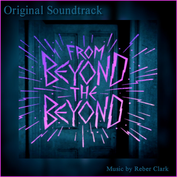 Beyond