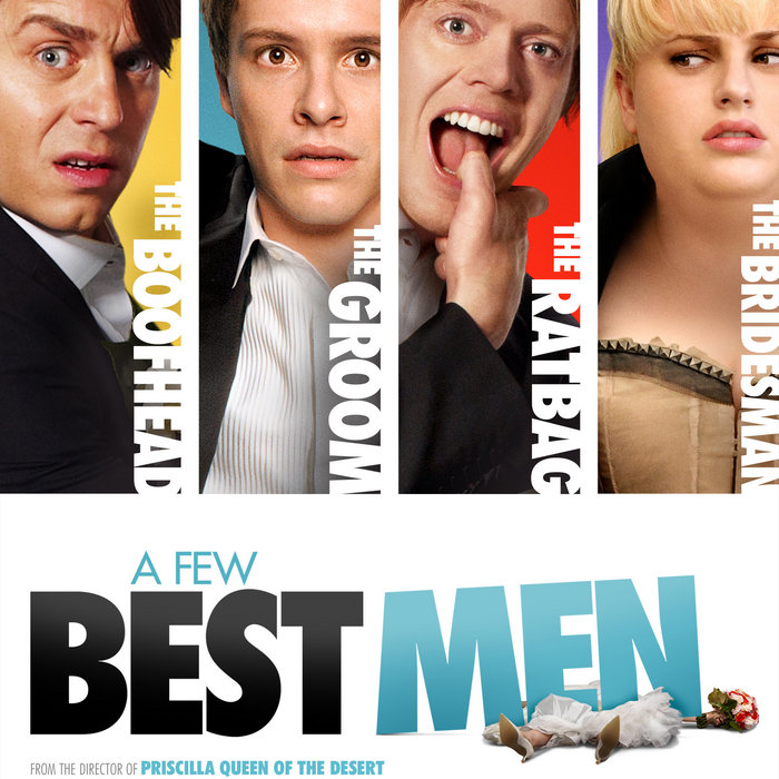 The Hasti 3 Hindi Dubbed Movie Download | Lavyquyt | markthrilnabbe