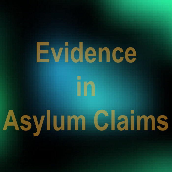 Evidence in Asylum Claims | FIAP