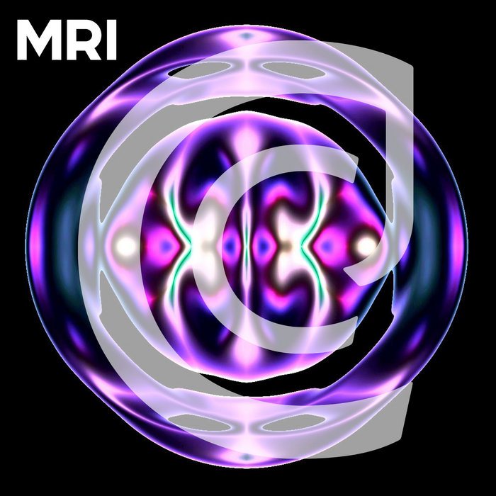 MRI | CCJ
