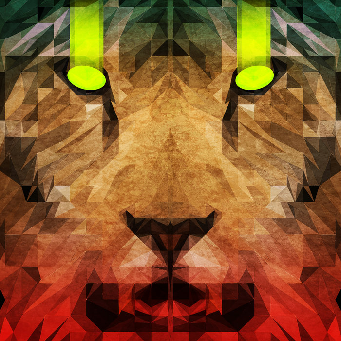 Primal Nexus | Necrodrum | ALERT